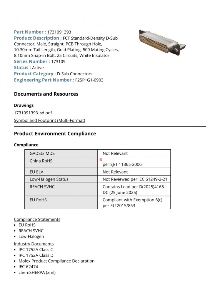 1731091393 technical document image, page 1