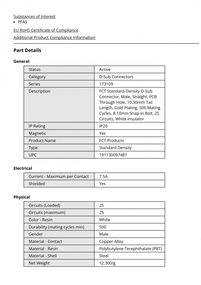 1731091393 technical document image, page 2