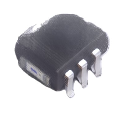 ChipNobo MURS120T3G-CN Single Diode for sale