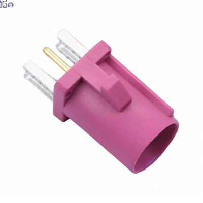 dosinconn DS1-0108M2001-A Coaxial Connector (RF) Adapter for sale