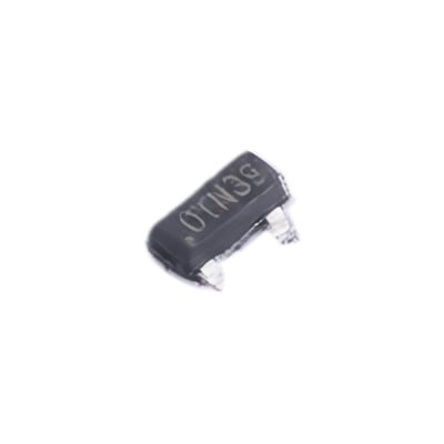 DSTECH DS8575-33S3 Linear LDO Voltage Regulator