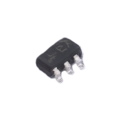 HXY MOSFET HLM337IMP/NOPB Linear Low Dropout LDO Voltage Regulator