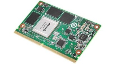 ROM-5420 B1