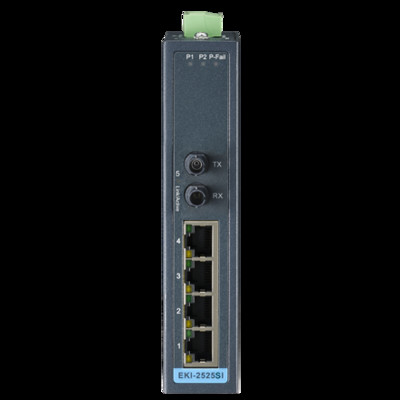 EKI-2525SI-ST for sale