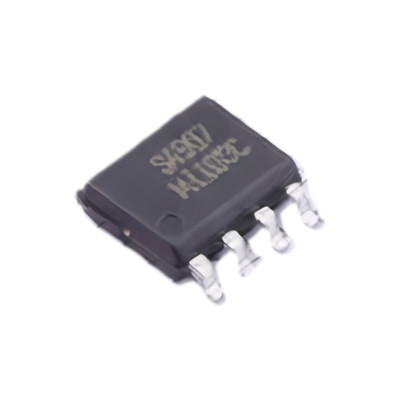 FETek FKBA4094 Single N-Channel MOSFET