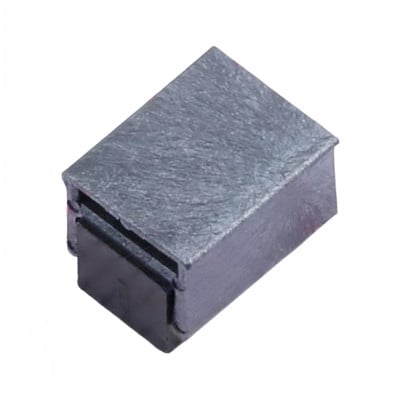 GREENCONN CSFC201-0402A001R1AF for sale