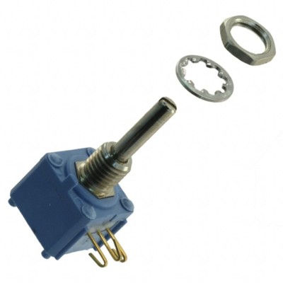 Honeywell 53C15K