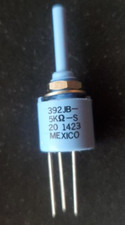 Honeywell 308N5K for sale