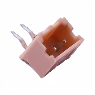 Joint Tech Elec A2002WR-06P