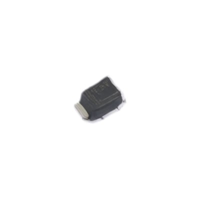 LangJie K24 Single Diode