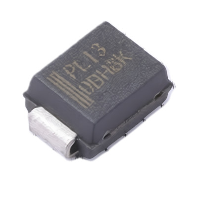 Littelfuse PLED13S for sale