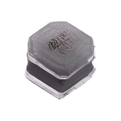 CENKER CKCS3015-2.2uH/M Fixed Inductor