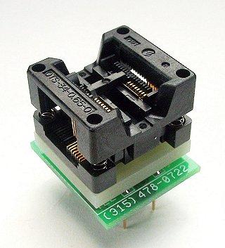 PA16TSS-OT