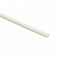 Alpha Wire F3001/4 WH068 for sale