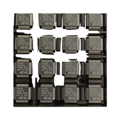 Mini-Circuits JSPHS-150+ RF Misc ICs and Modules Chip for sale