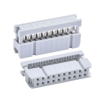 Assmann WSW Components AWG28-20/F/300 Flat Ribbon Cable for sale
