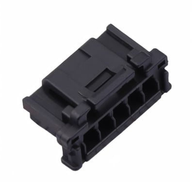 JIDC 961-0512-014 for sale