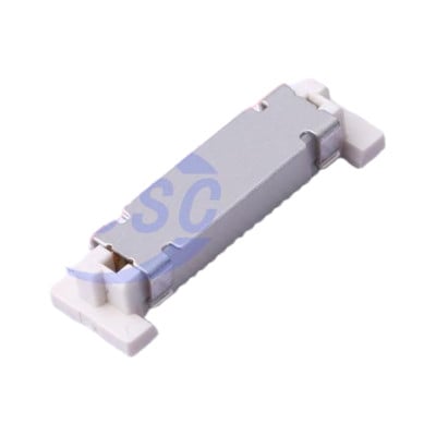 Wcon 3616-S080-037S1R01 Board-to-Board Mezzanine Edge Type Array Connector for sale
