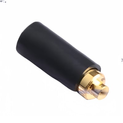 Xinyangze YZP0229-15038-02 Spring Loaded Pogo Pin Contact for Pressure Connectors for sale