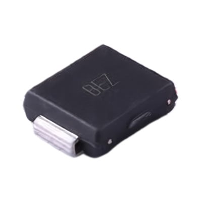 Jingdao Microelectronics SMDJ24CA TVS Diode