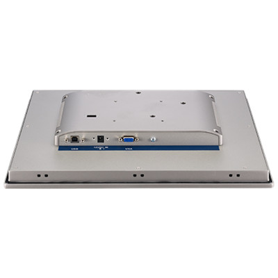 FPM-1150G for sale