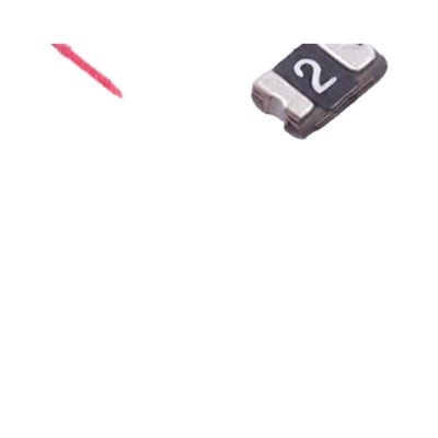 BNstar SMD0805-020C-15V PTC Resettable Fuse