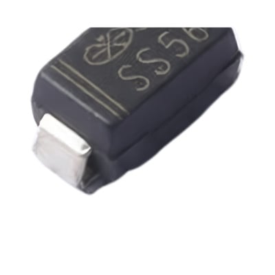JUXING SS56B Single Diode