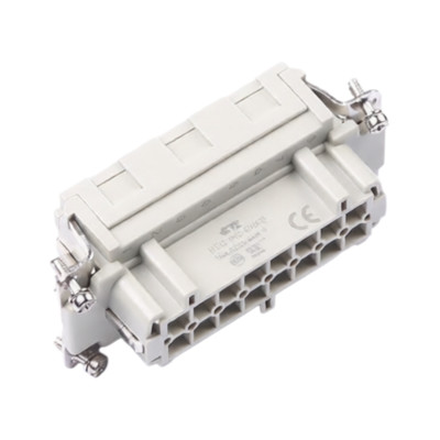 TE Connectivity T2080122201-000
