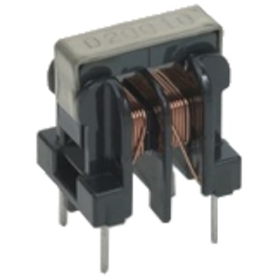 KEMET SU9V-07010 Common Mode Choke