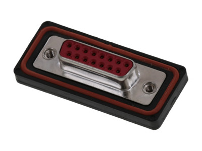 Molex 1731100007 for sale
