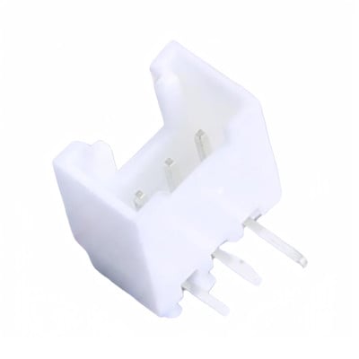 DEALON L200HY-W-10A