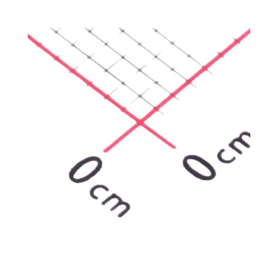 DIODES DMP6350S-7 for sale
