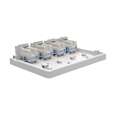 EATON N238-025-WH