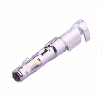 ITT CANNON 192900-0447