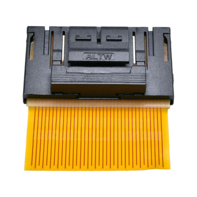 Amphenol Z2A1-36AFRS-BA0001
