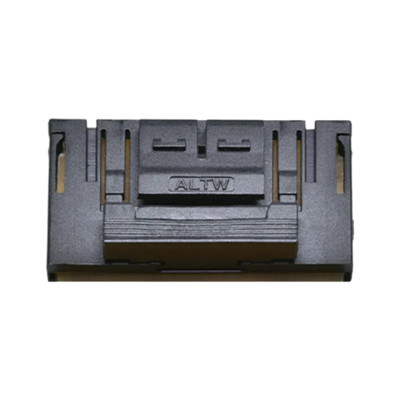 Amphenol Z2A1-AANMAN-BN0001 for sale