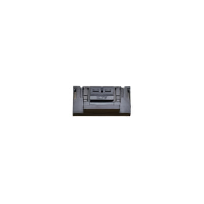 Amphenol Z2A1-AANMAN-BN0001 for sale