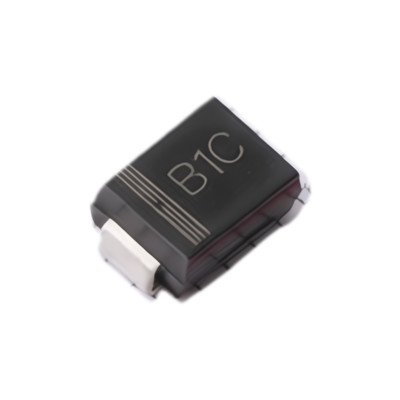 FUXINSEMI MBR130LSFT1G-FS