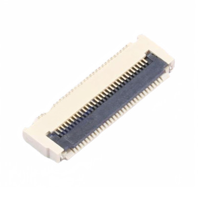 HDGC 0.5K-2.0DK-30PWB FFC/FPC Flat Flexible Connector Assembly for sale