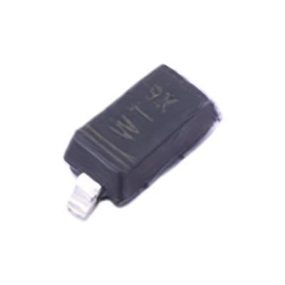 Jingdao Microelectronics BZT52C39W Single Zener Diode for sale