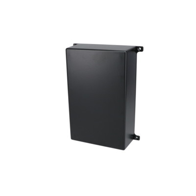 CU-5247-B for sale