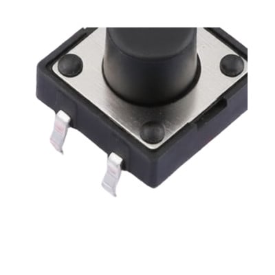 Khon TSA12111-070B612BA Tactile Switch