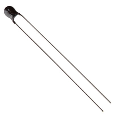 Ametherm NT05 15291 NTC Thermistor for sale