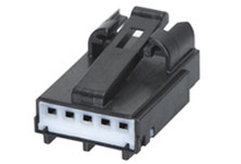 Molex 310721011 for sale