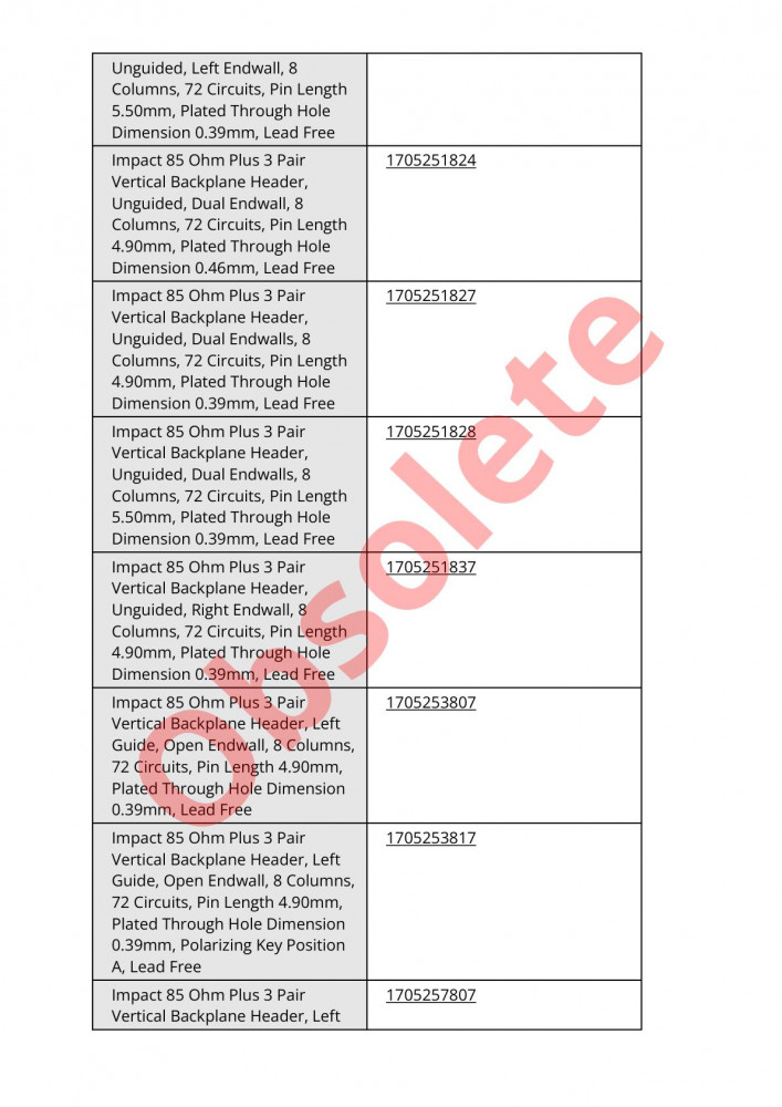 Tooling specification page 4