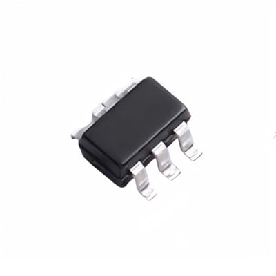 CBI BAS40 Single Diode