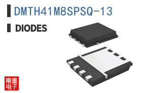 DIODES AP9101CAK6-AMTRG1 Battery Management IC for sale