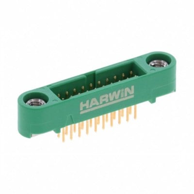 Harwin G125-MC12005M1-0300F1 for sale