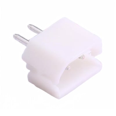 Hongxing HX25013-4A Male Pin Header Chip for PCB Connectors