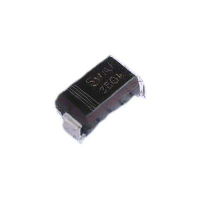 JSCJ SMF250A TVS Diode